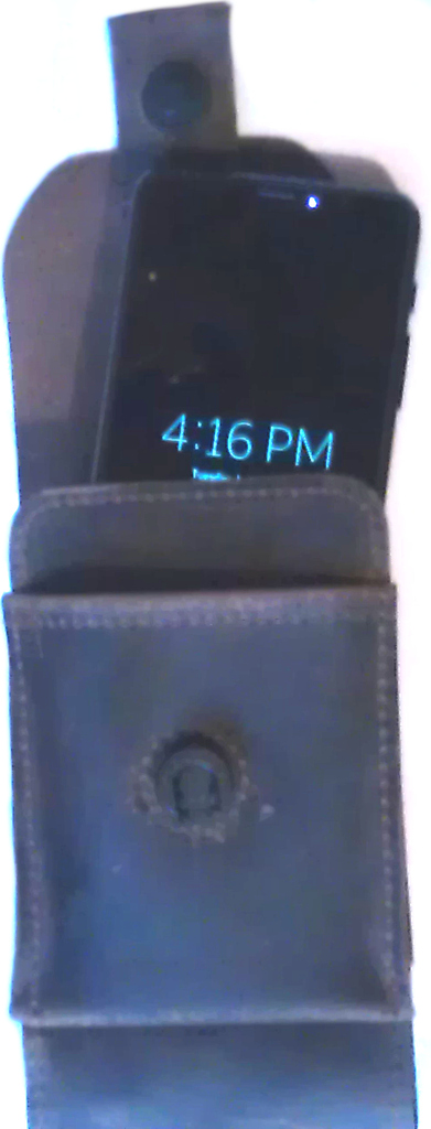 My Librem 5 case - Librem 5 - Purism community